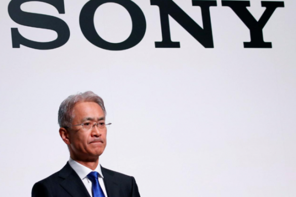 Sony Xperia Blog - Minden, ami Sony Xperia és Android.